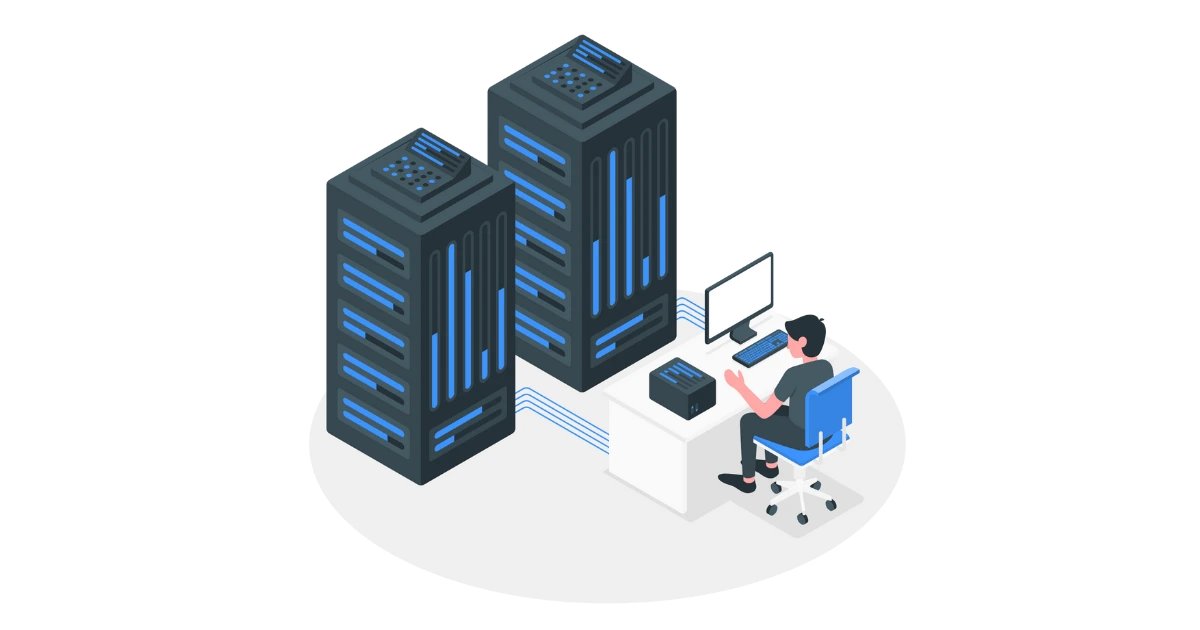 Best Types of Software Architecture Patterns Explained